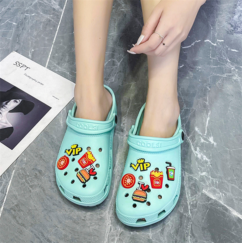 2021 ONHAND CLASSIC CROCS CLOG FOR WOMEN | Lazada PH