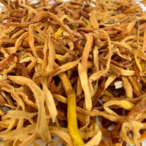 Bulaklak ng Saging 100g | Lazada PH