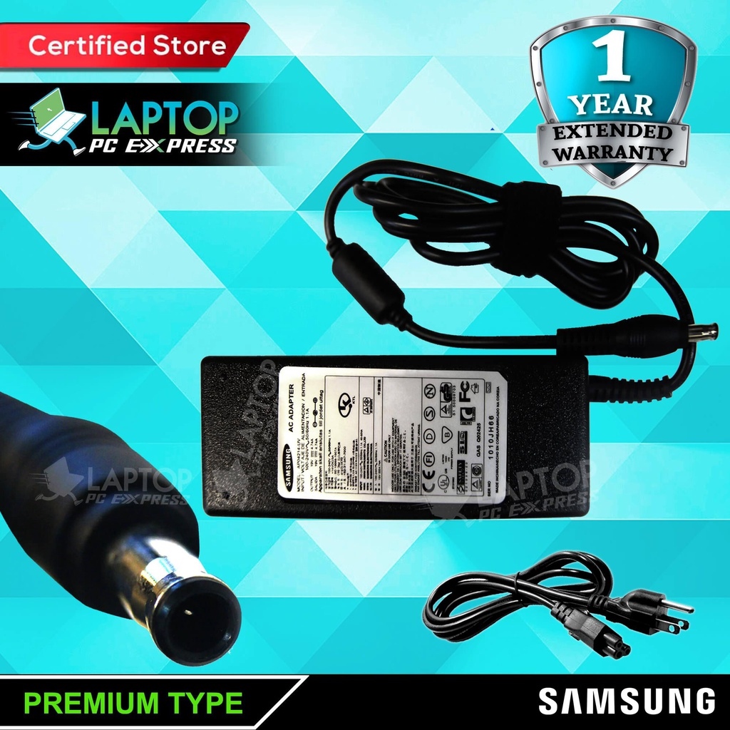 power supply for SAMSUNG 14v 3a lcd monitor ac dc adapter 3 | Lazada PH