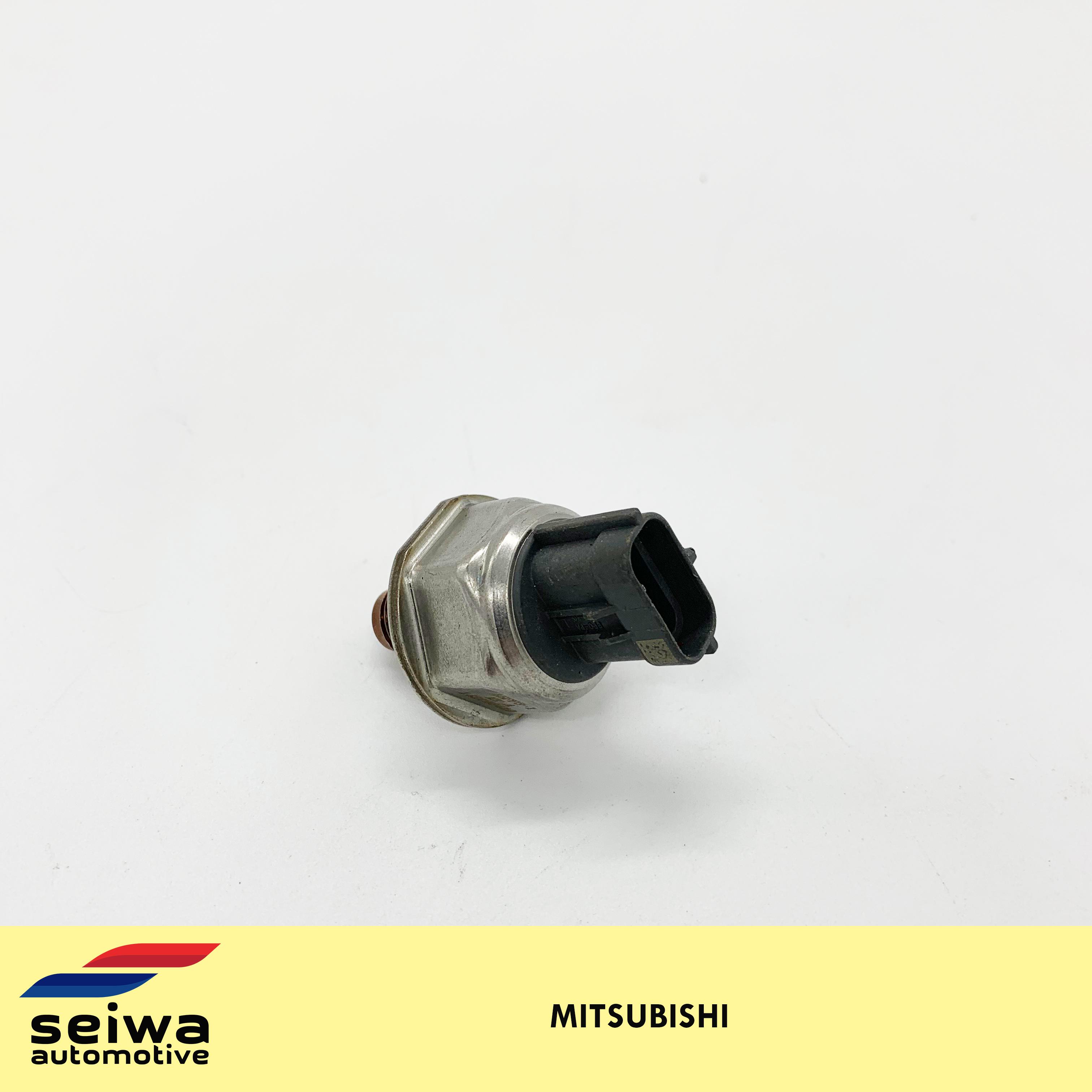Mitsubishi Montero Fuel Rail Sensor - Mitsubishi L200 Fuel Rail Sensor ...