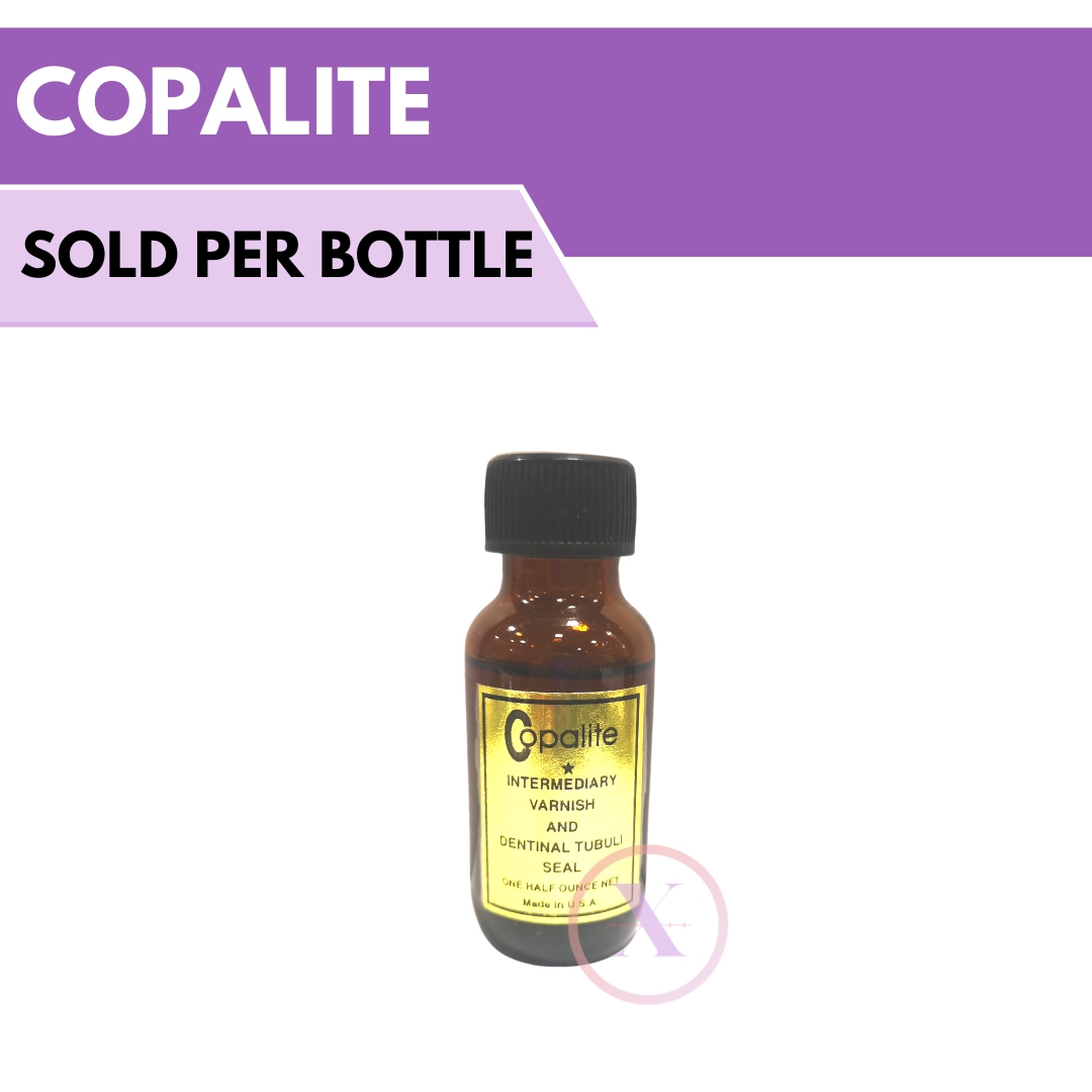 Copalite Cavity Varnish | Lazada PH
