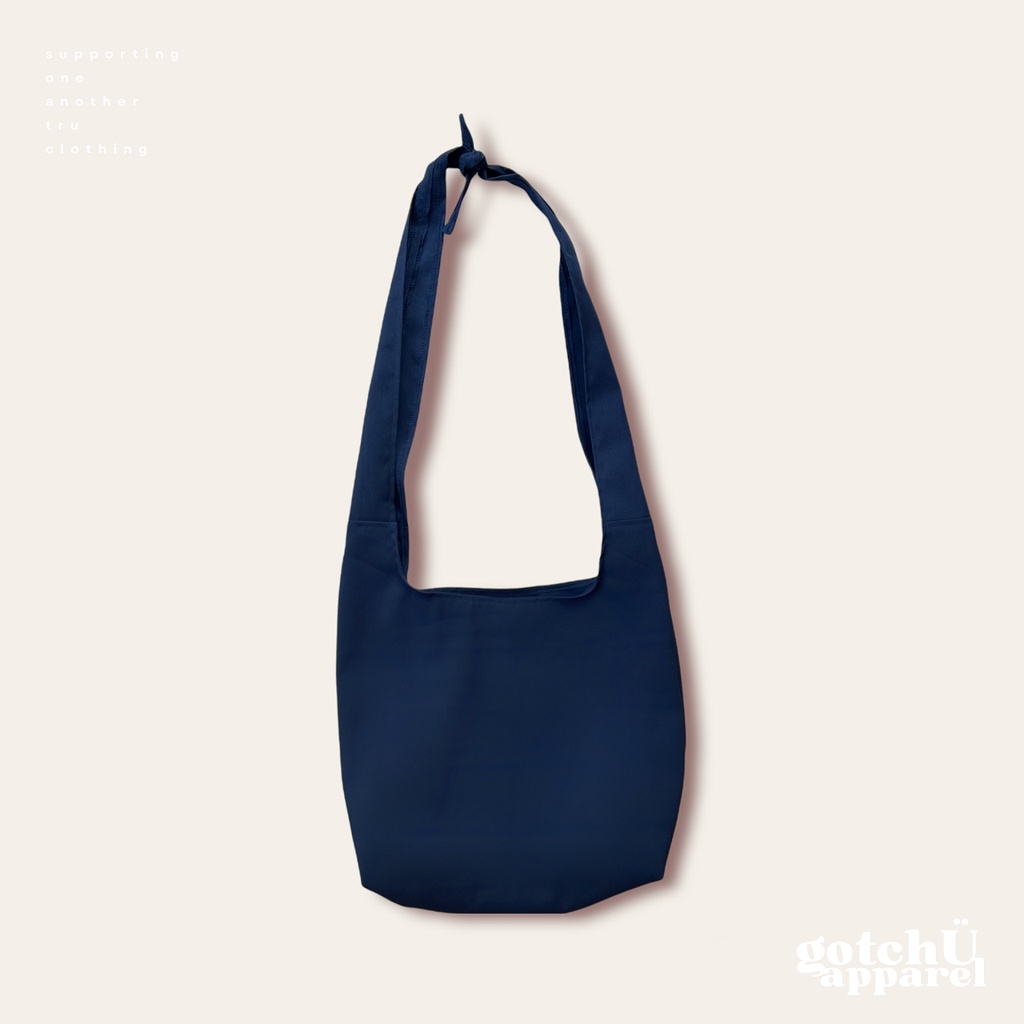In stock in our shop GOTCHU TSUNO BAG (OFFICIAL) | Lazada PH
