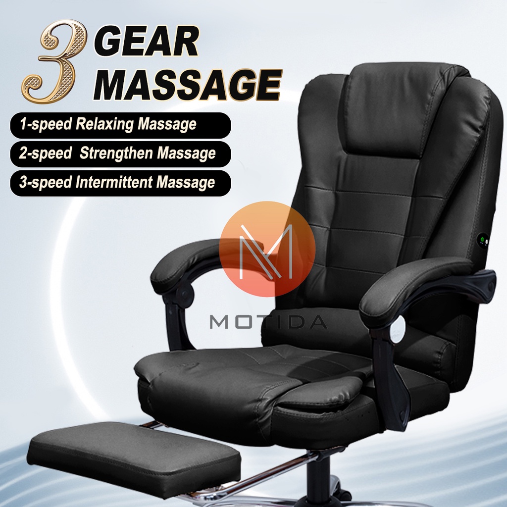 sUpuan Sofa Kahoy na upuan Bench Leather Boss Chair Boos High Back ...