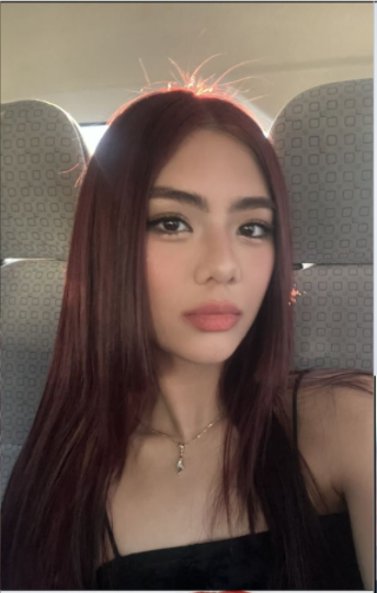 BINI MIKHA VINYL STICKER HIGH QUALITY - WATERPROOF | Lazada PH