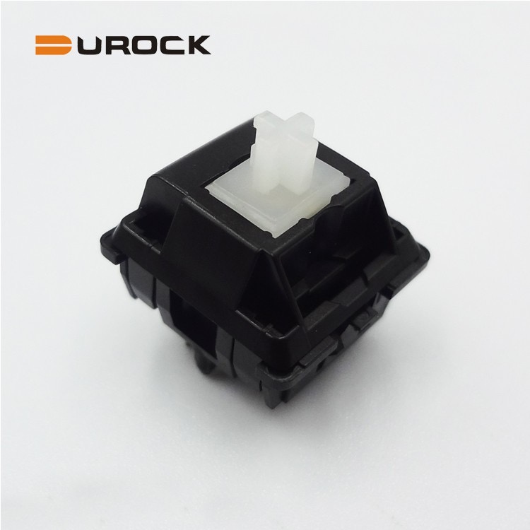 Mechanical Keyboard Switches SAMPLER (per 1 piece) Durock | Lazada PH