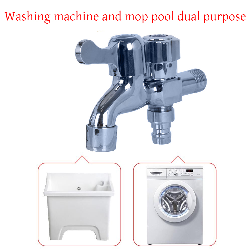 Universal Faucet SUS 304 stainless steel faucet washing Bathroom ...