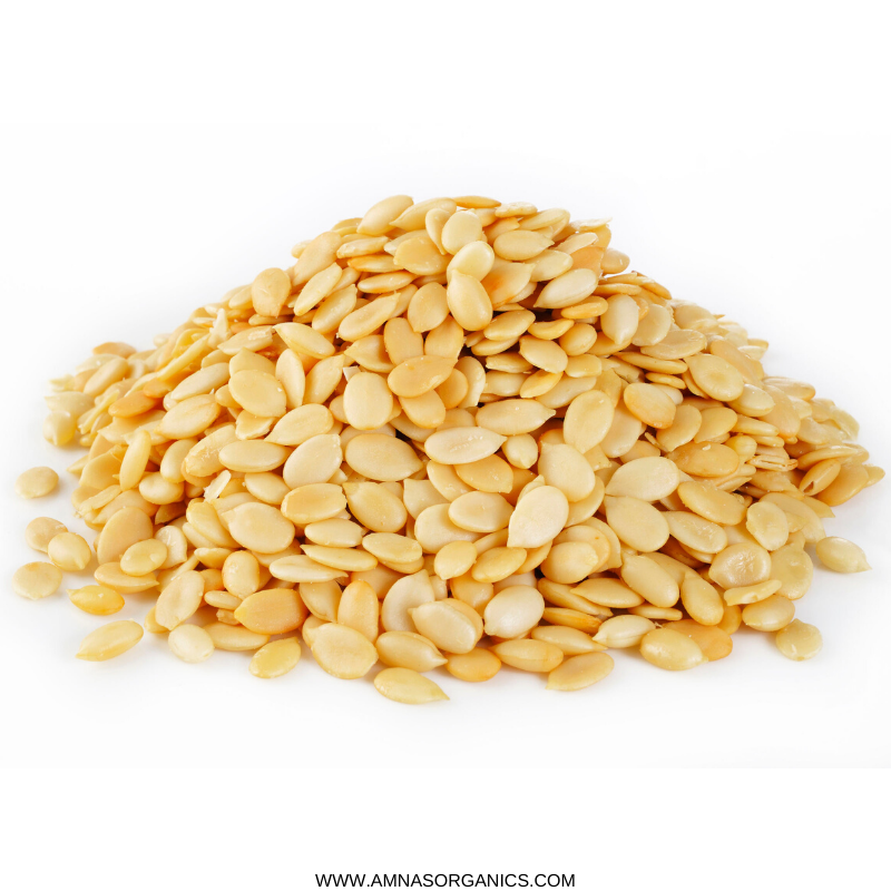 Char Magaz (Melon Seeds) 100g | Lazada PH