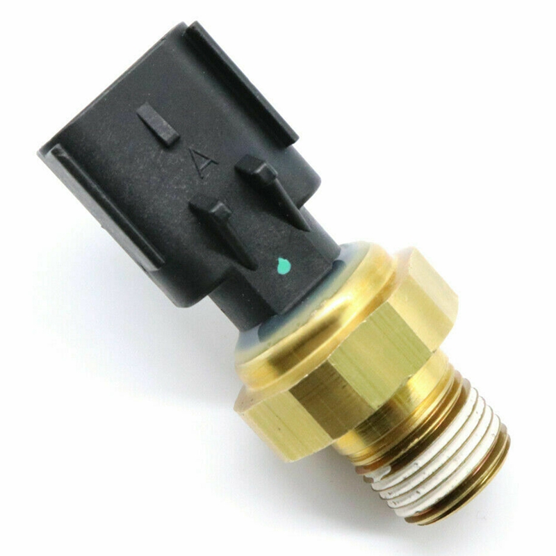 68145662AB แรงดันน้ำมันเครื่องสวิตช์เซ็นเซอร์สำหรับ CHRYSLER 200ลูกดอก ...