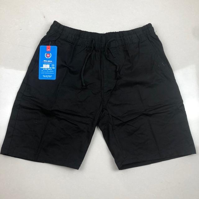 NEW ARRIVAL PLAIN URBAN SHORTS FOR MEN | Lazada PH