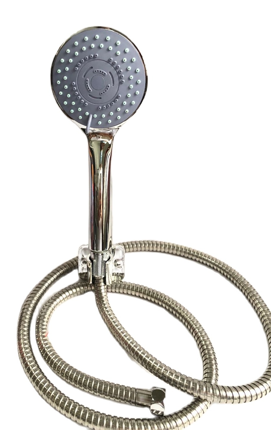 EASTMAN UD-1307 SINGLE TELEPHONE SHOWER HEAD (ONLY) | Lazada PH