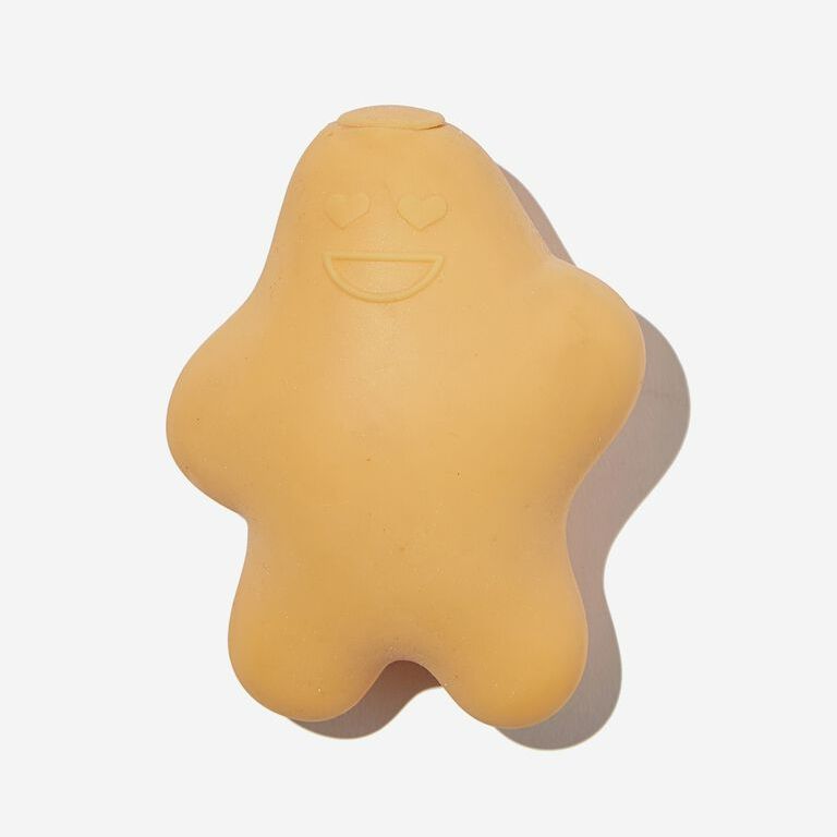 TYPO - ADAPTAPALS - LOVE EYES CANTELOUPE | Lazada PH