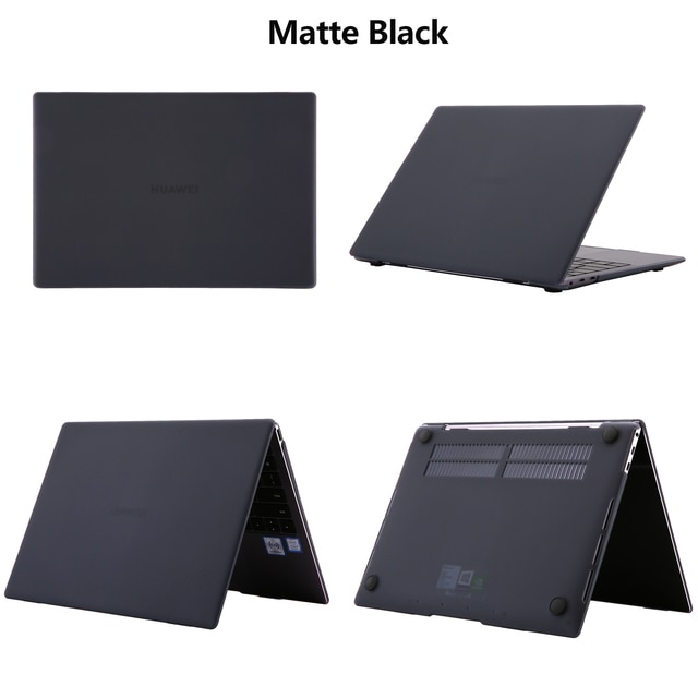 Laptop Case For Huawei MateBook D14/D15/D16/16/14/13 AMD 2020 13S 14S X ...