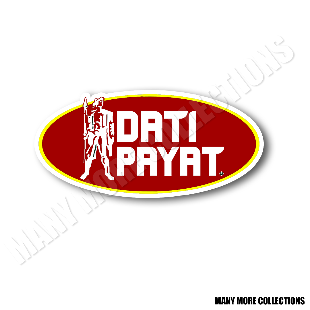 Funny and Parody Memes Waterproof Stickers | Contento, Sana All Mahal ...