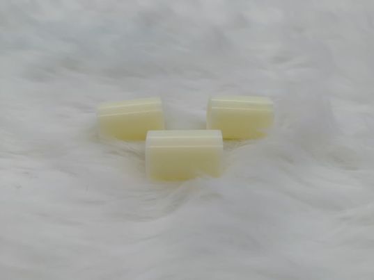 1PC. IVORY FERRULE BILLIARD ACCESSORIES / SINGSING NG TAKO | Lazada PH