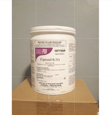 Quali-Pro Fipronil termite control soil poisoning | Lazada PH