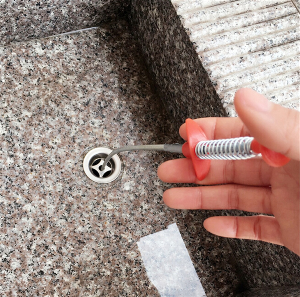 HUI 60cm Flexible 4Claw Long Reach Pick Up Tool Bend Curve Grabber ...