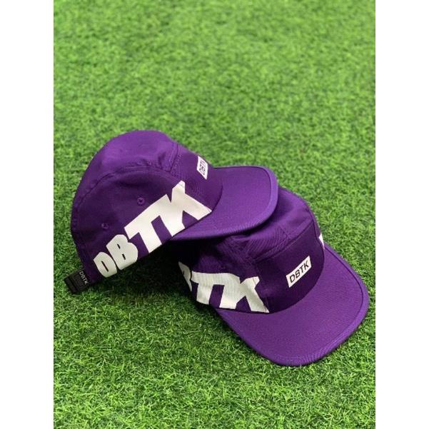 ☂ DBTK/Customized/Caps | Lazada PH