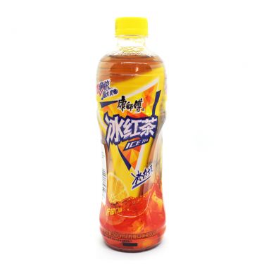 Master Kong Iced Tea | Lazada PH