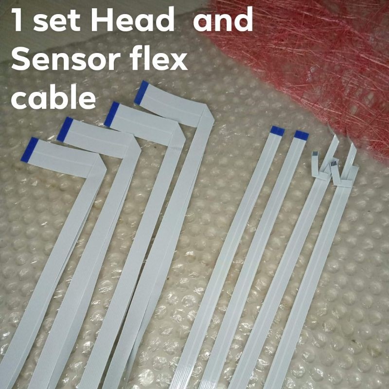 Epson L120 L121 flex cable Brand New Original Quality | Lazada PH