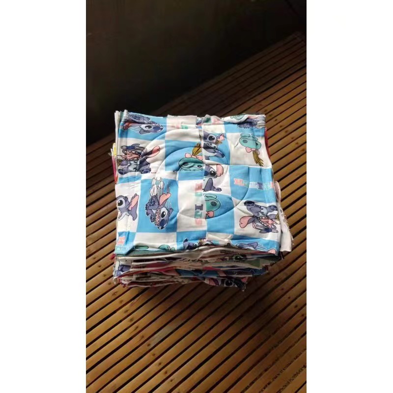 Multi-Purpose Rag / Basahan (Per Kilo) | Lazada PH