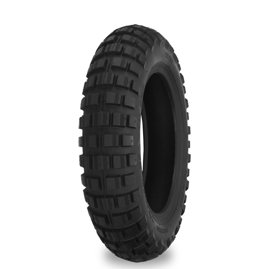 Shinko SR421 3.50-8 B TT HB | Lazada PH