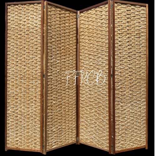 Divider / Partition / Native Partition | Lazada PH