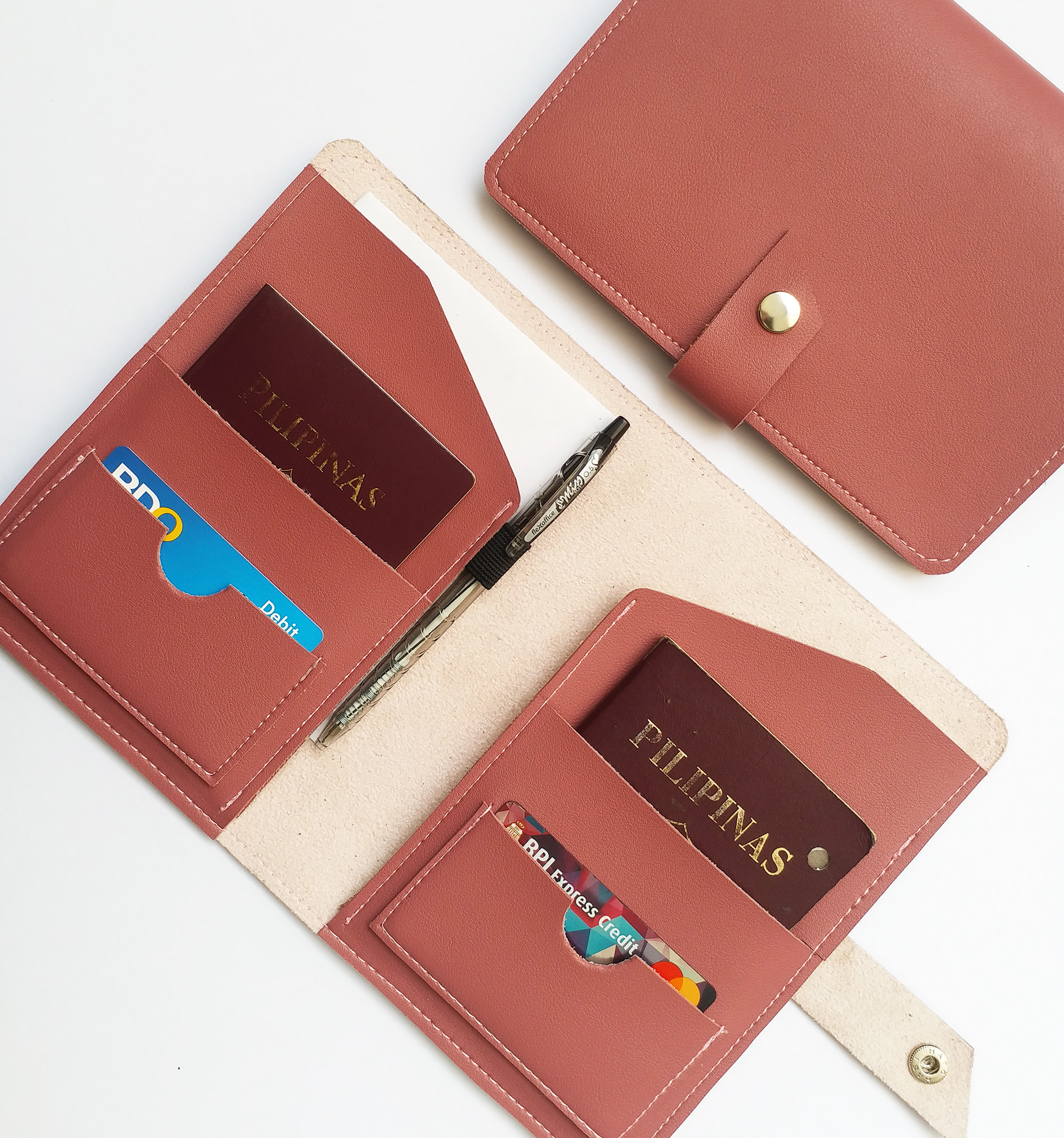 Personalized Couples passport cover, Couples passport case, Couples ...