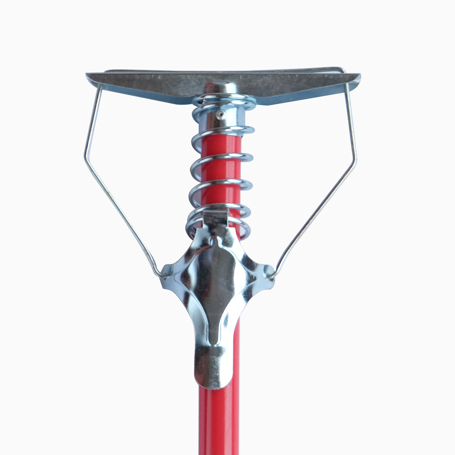 Housewell Steel Spring-Type Mop | Lazada PH