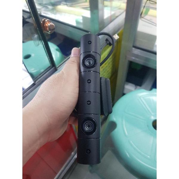 The new 2022 digital weighing scale【Ready Stock】Ps4 camera v1 or v2 ...