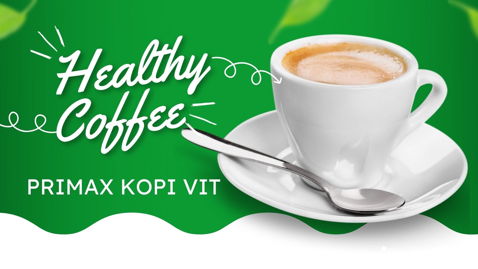 primax coffee vitamins (instant coffee) | Lazada PH