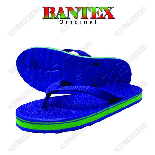 BANTEX SLIPPERS ORIGINAL | Lazada PH