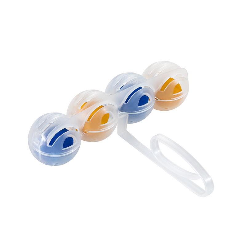 Eliminate Bathroom Odors With Toilet Bowl Deodorizer And Cleaner ...