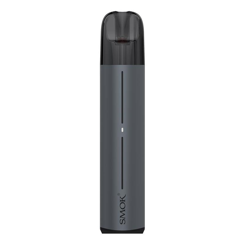 【Local delivery】 SMOK Solus 2 Kit - Legit Vape Set (Ecig Juice ...