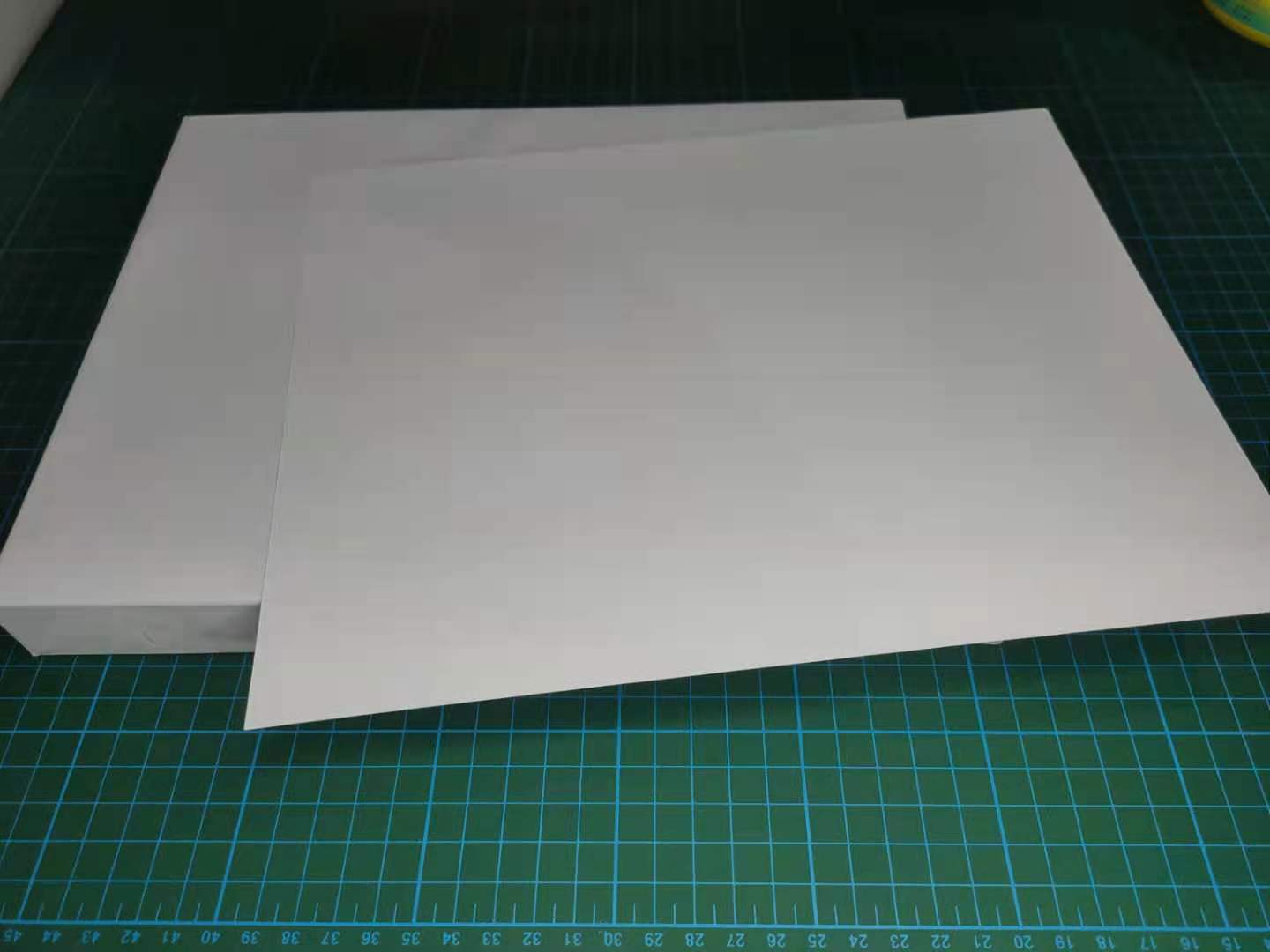 Paper Board 230gsm A4 Size Lazada PH Paper Board 230gsm A4 Size Lazada PH
