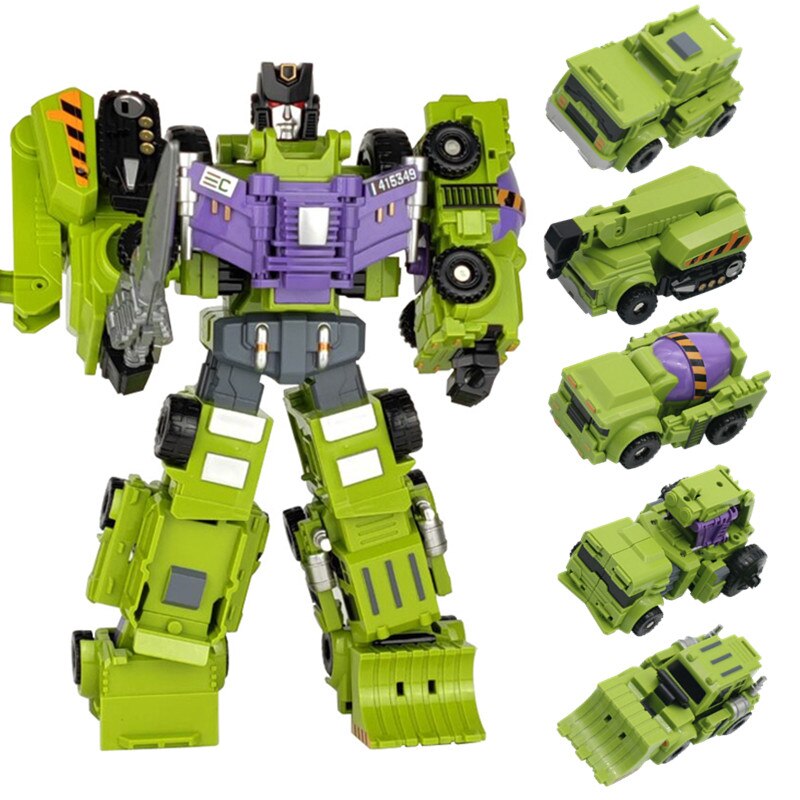 ของเล่น รถของเล่น หุ่นยนต์ หุ่นยนต์แปลงรถ บัมเบิ้ลบี ออพติมัส หุ่นยนต์แปลงร่างเป็นรถ เป็นหุ่น ...