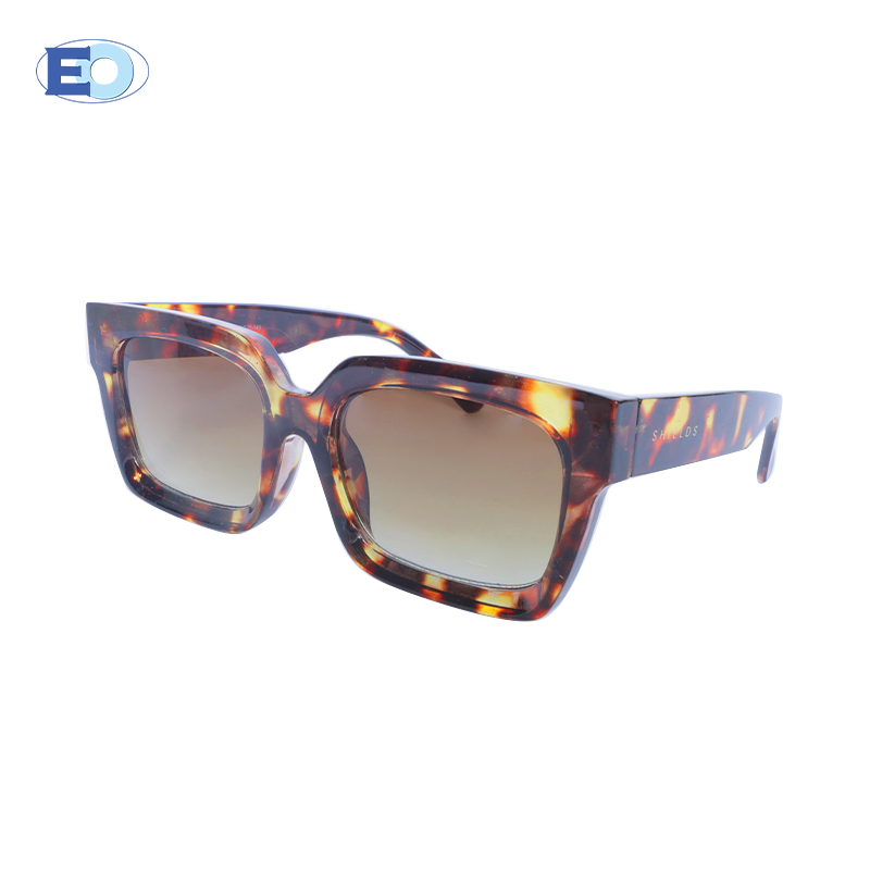 EO SHIELDS SH2210 Sunglasses for men and women | Lazada PH