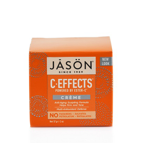 JASON C-Effects Creme 57g | Lazada PH