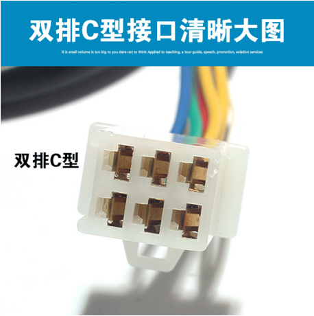 6W-400WSpeed Controller Ac Gear Motor Speed Controller Assembly Line ...