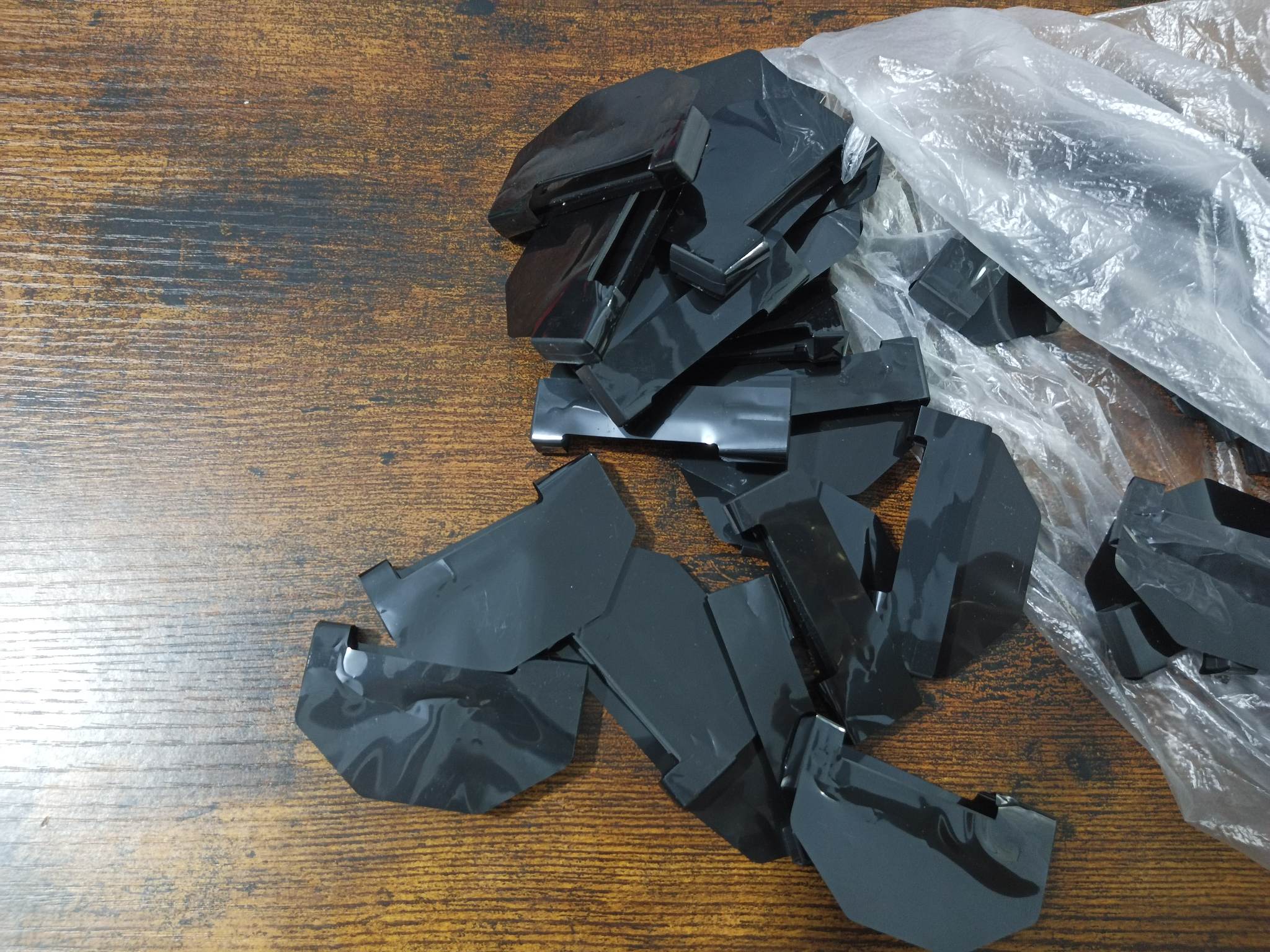 SSD HDD FOR LAPTOP RUBBER FRAME SUPPORT | Lazada PH