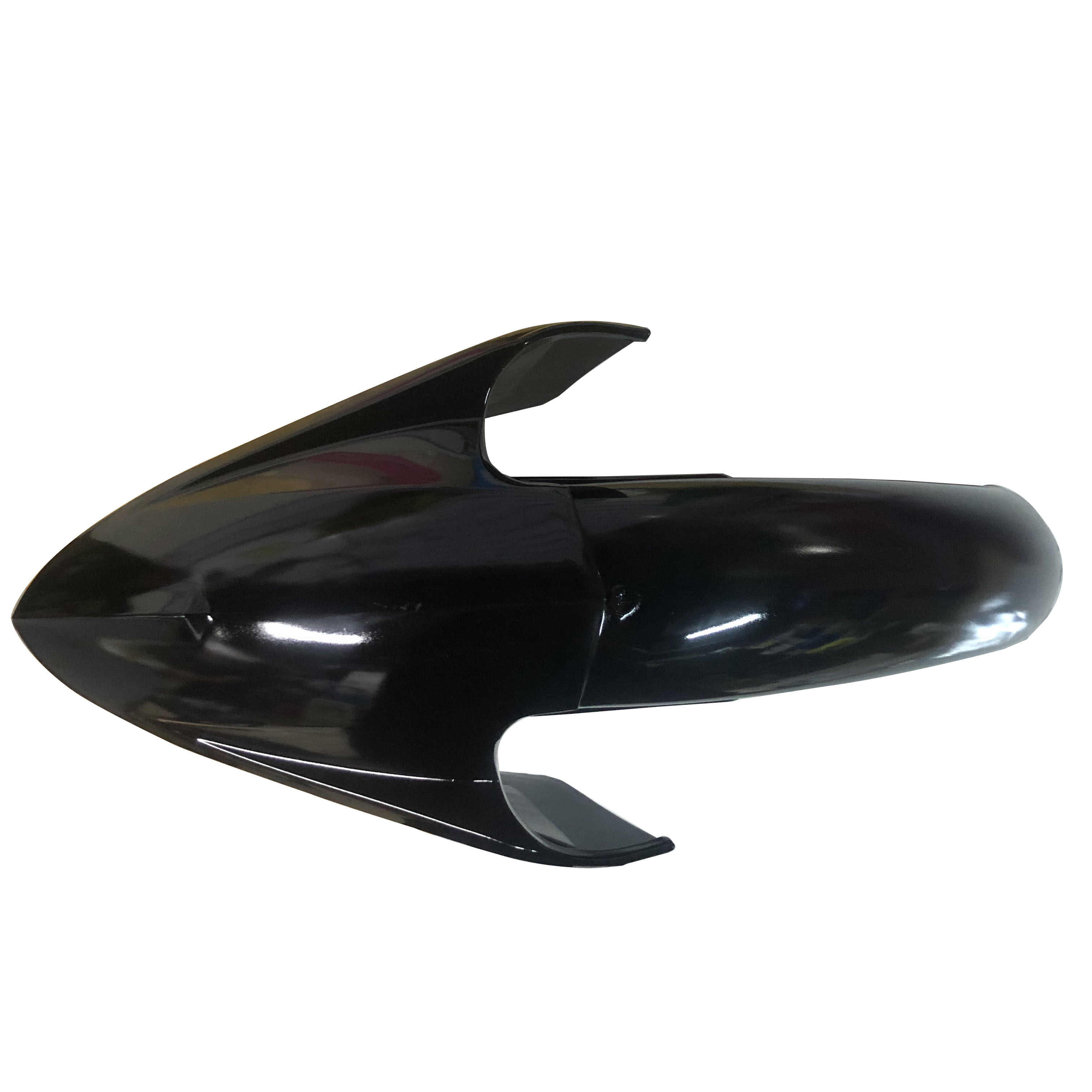 Motorcycle Universal Dolphin Fender NEW | Lazada PH