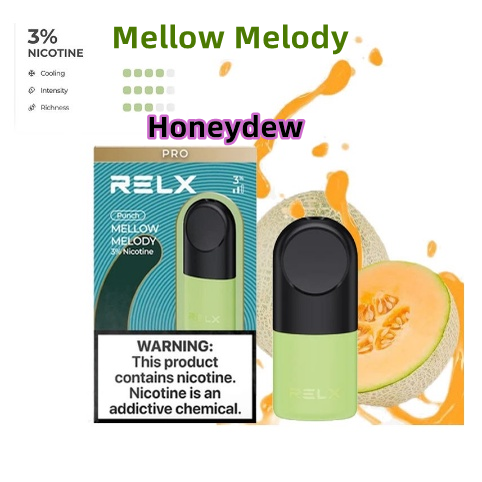 【5pcs for ₱788】REL X/relix Infinity Pod Pro Compatible With REL X ...