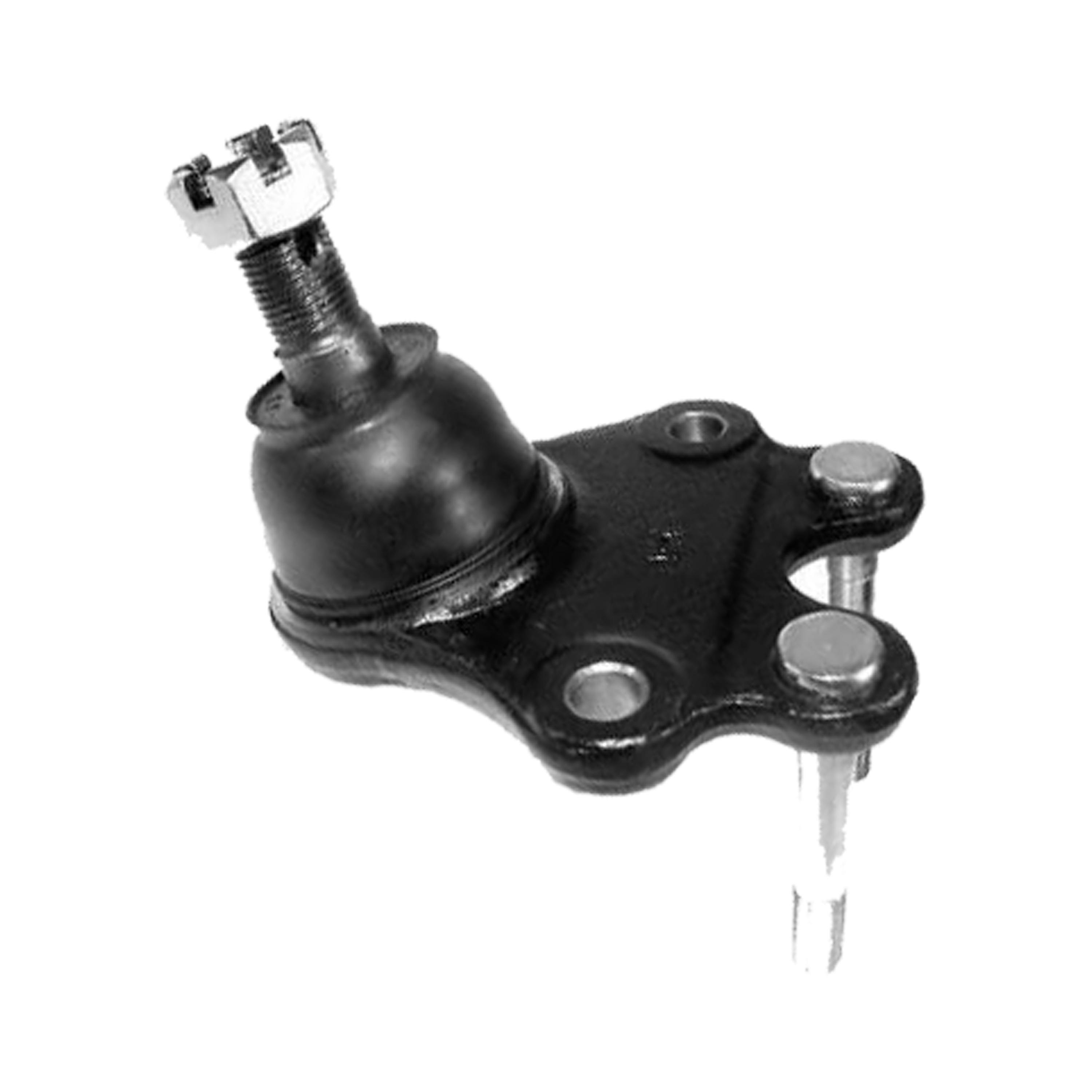 555 SB-2871 Upper Ball Joint for Toyota Hiace 1989-1995 | Lazada PH