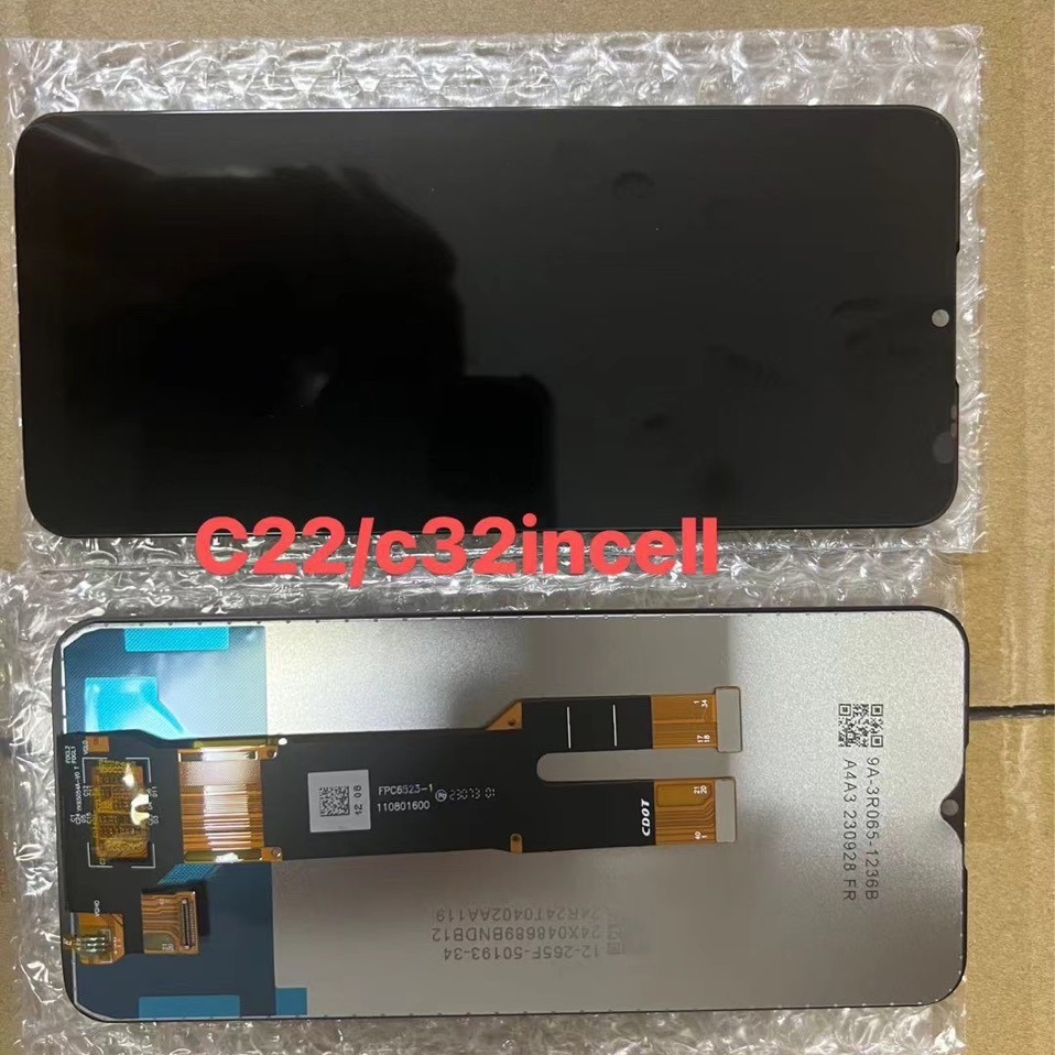 [YY]noka Multiple Models LCD Mobile Phone Display LED Screen Small LCD ...