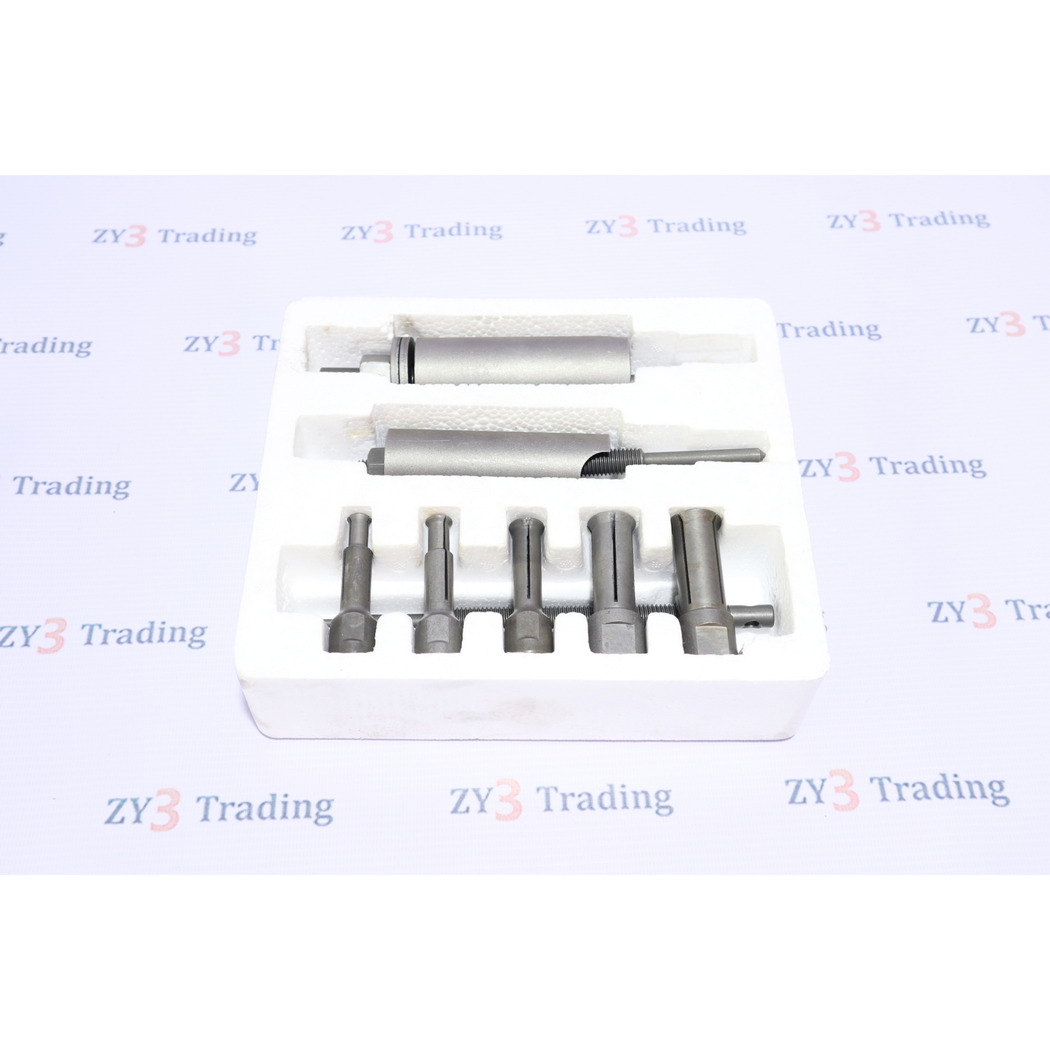 Zy3 Trading Original Flyman Inside Bearing Puller | Lazada PH