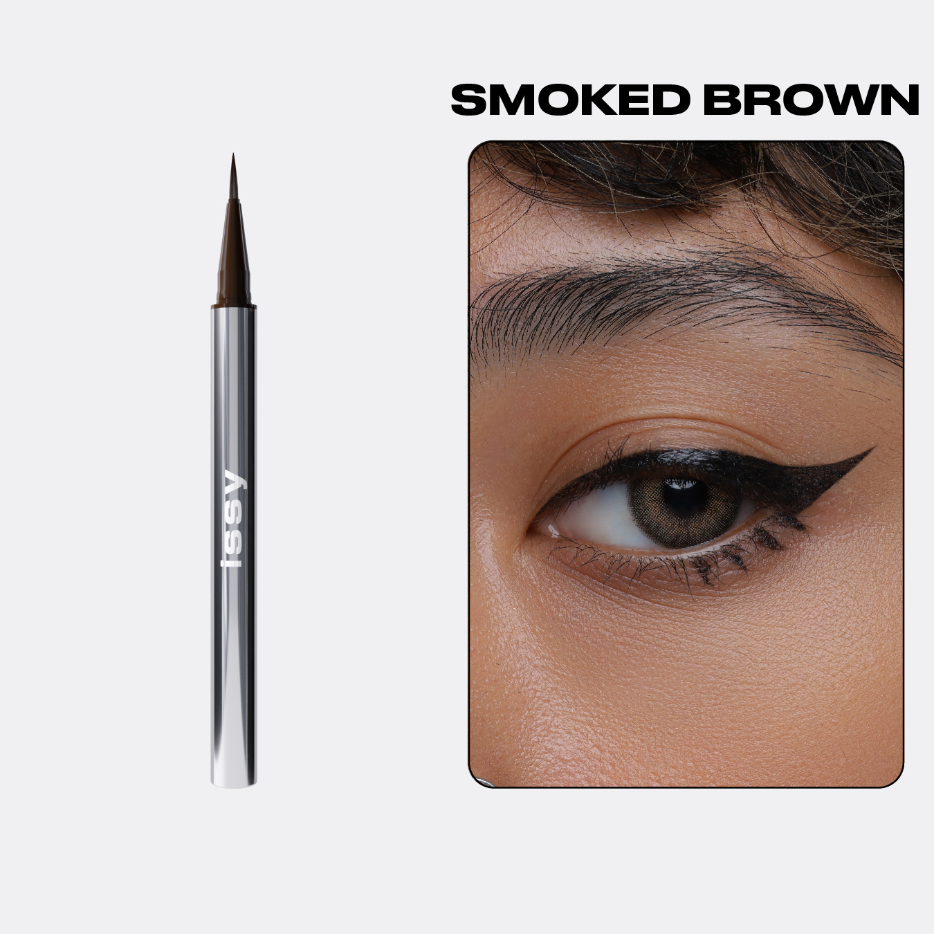 Issy Precision Fluid Liner | Lazada PH