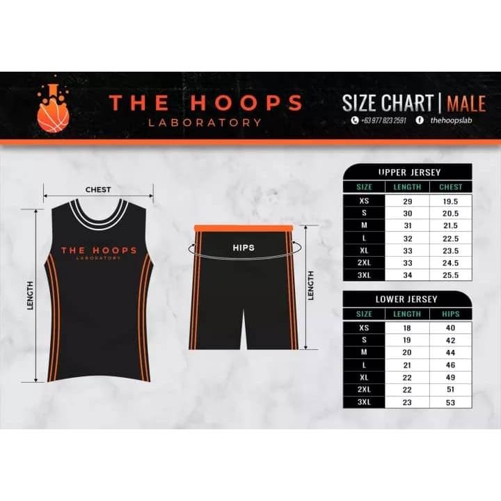 New arrival NZ Creamline Creamy Ice Cream 2022 Full Sublimation ...