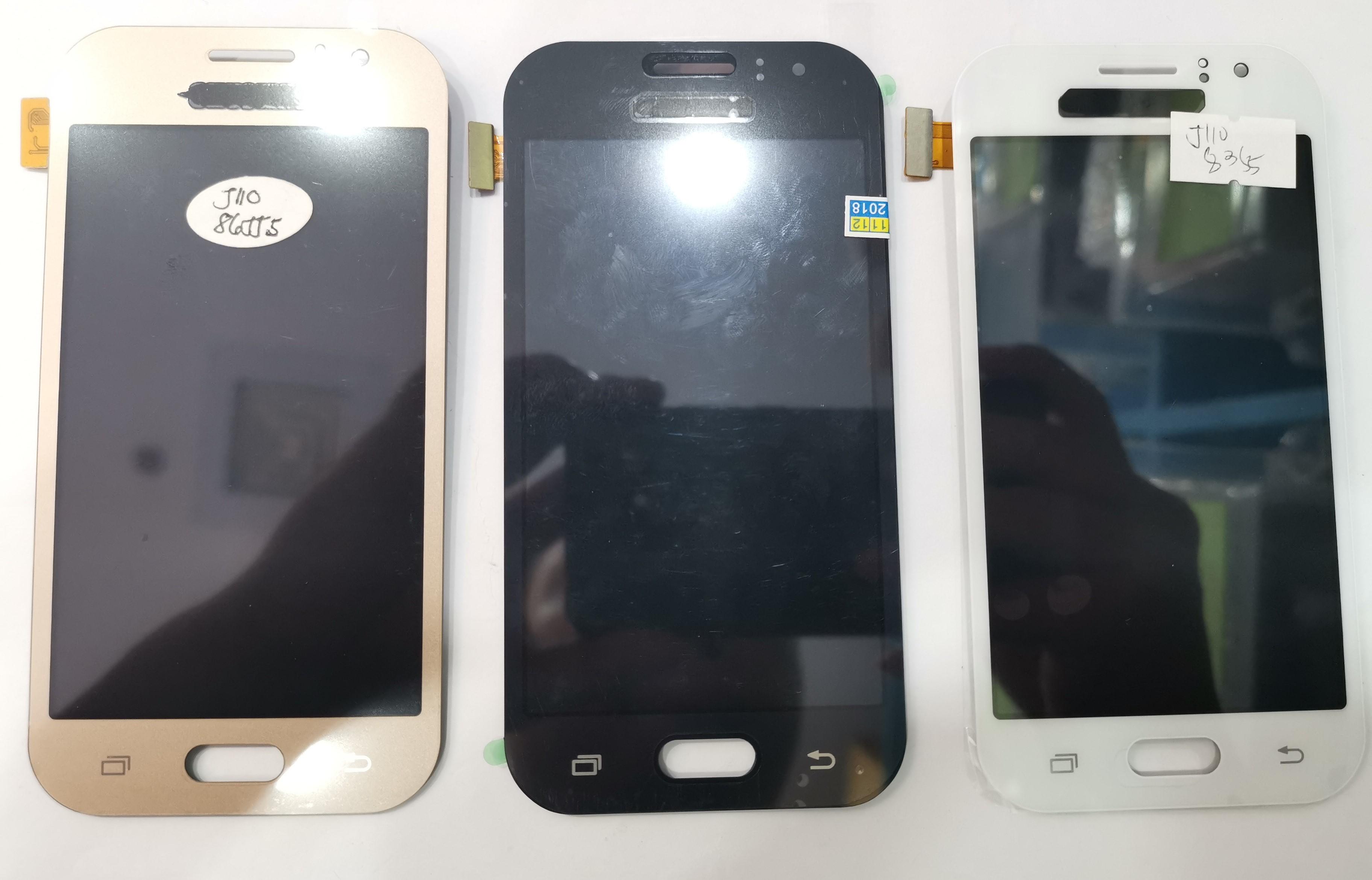 Samsung J110 incell LCD with touchscreen set | Lazada PH