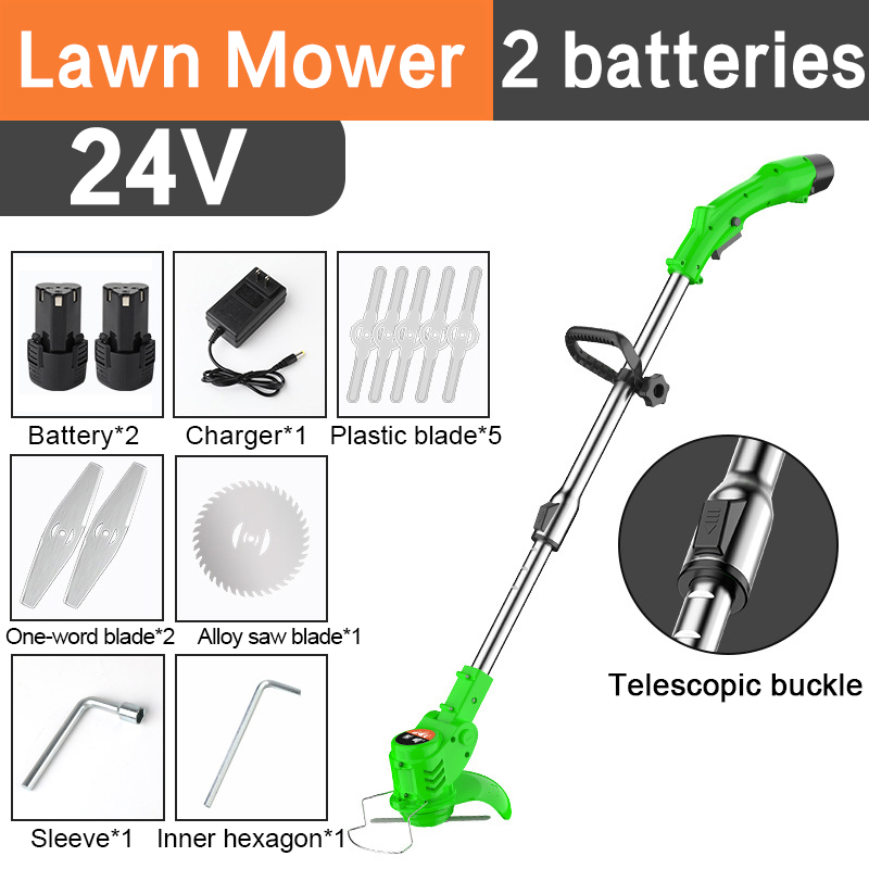 800W Woodworking Trimming Machine Slotting Machine Electric Trimmer ...