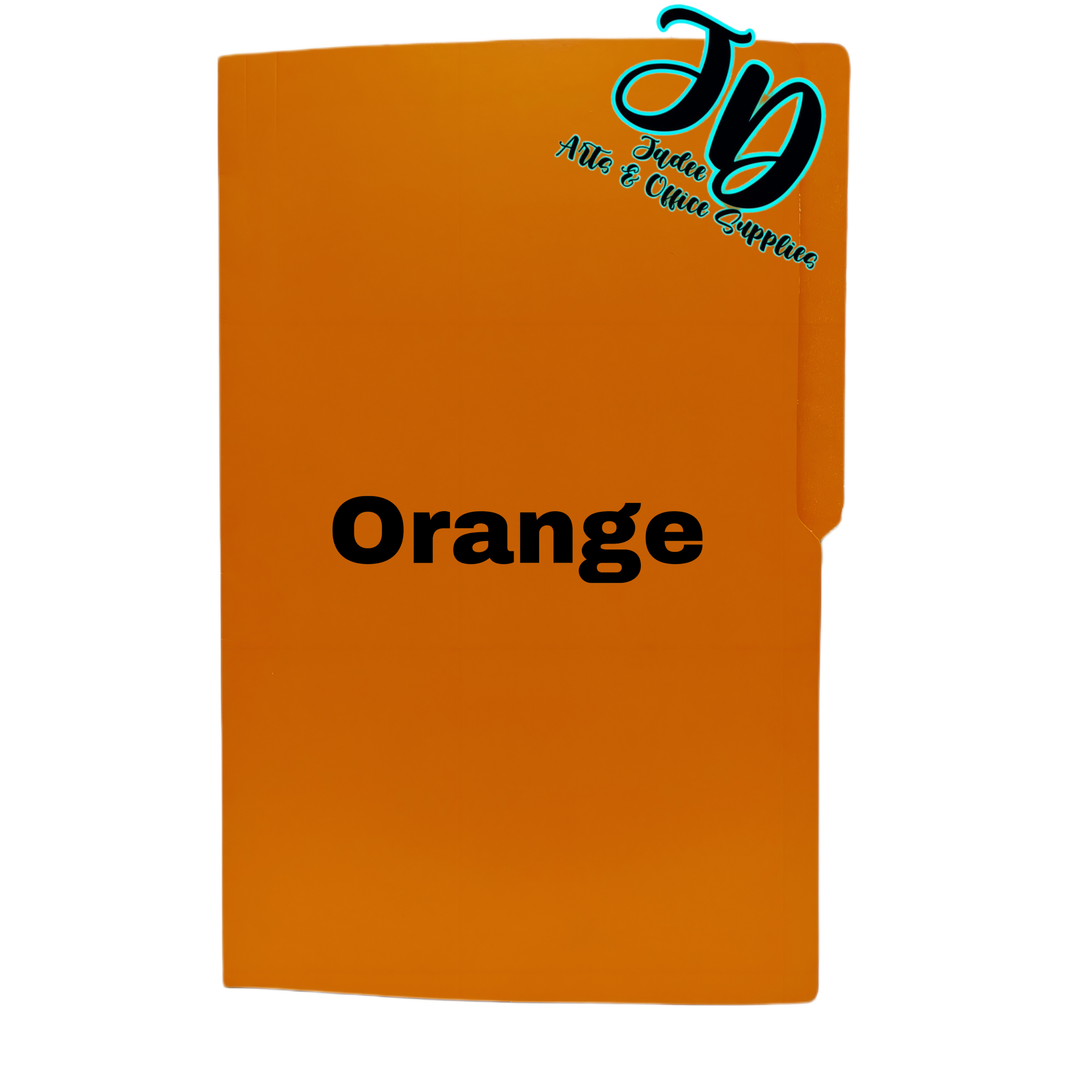 Colored Folder 11pts Short/Long Size [10 pcs] | Lazada PH