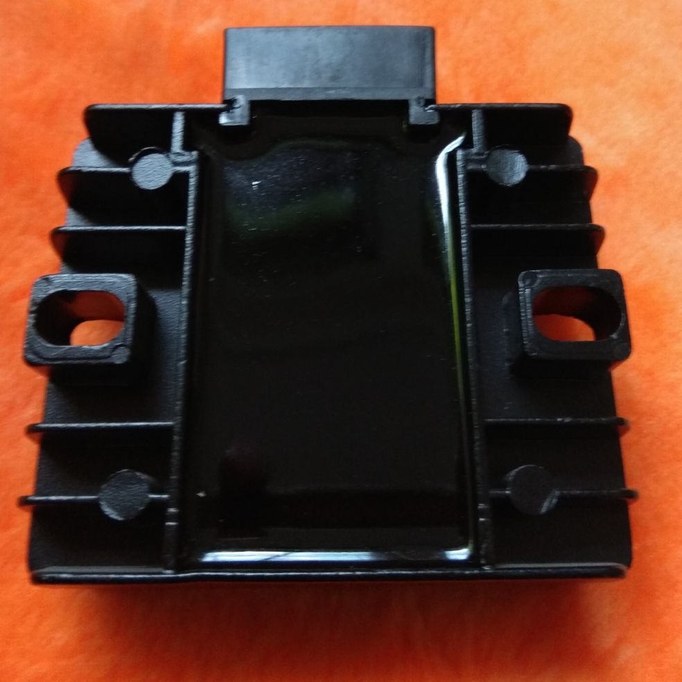 REGULATOR TMX SUPREMO | Lazada PH